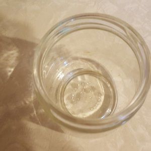 Androck | Kitchen | Vintage 7s Androck Nut Chopper | Poshmark